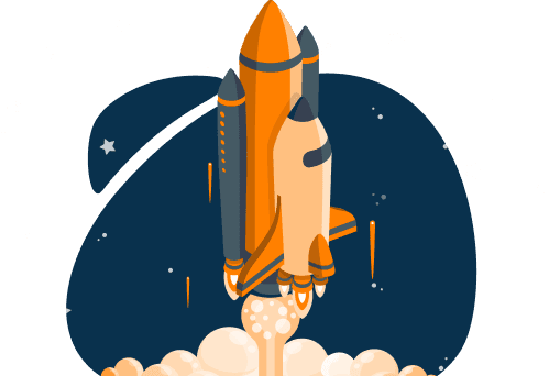 Digilocker | APISetu