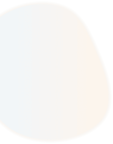 API Setu: Get access to thousands of APIs