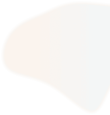 API Setu: Get access to thousands of APIs